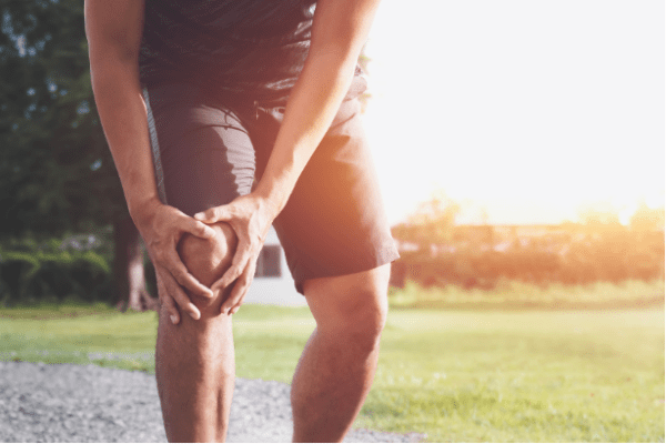 Injuries while jumping rope? How to stay safe – The High Jump